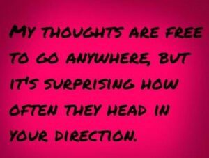 26 Romantic Valentines Day Quotes For Your Lover in 2015