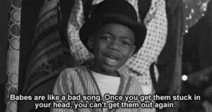 55 Best Little Rascals Quotes of all Time (with Pictures)