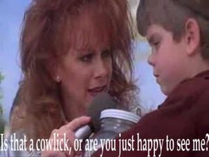 55 Best Little Rascals Quotes of all Time (with Pictures)