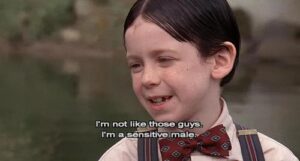 55 Best Little Rascals Quotes of all Time (with Pictures)
