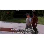 55 Best Little Rascals Quotes of all Time (with Pictures)