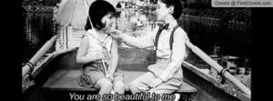 55 Best Little Rascals Quotes of all Time (with Pictures)