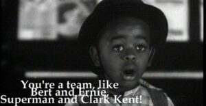 55 Best Little Rascals Quotes of all Time (with Pictures)