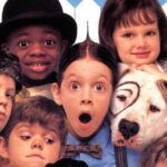 27 In Love Quotes For Everyday