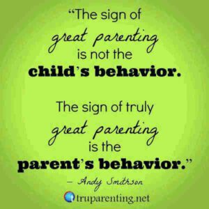 84 Short and Inspirational Family Quotes with Images