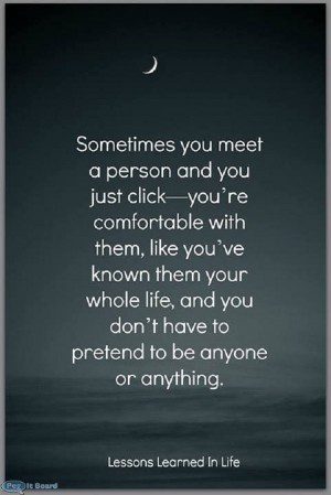 52 Best Quotes about Friendship with Images