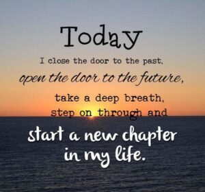 Farewell Quotes and Inspiring Goodbye Quotes (with Pictures)
