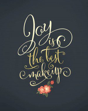 50 Best Short Quotes with Beautiful Images
