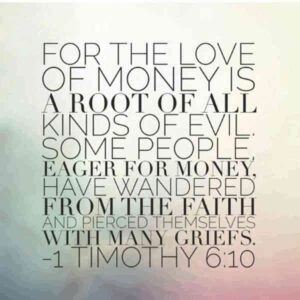 84 Short and Inspirational Family Quotes with Images