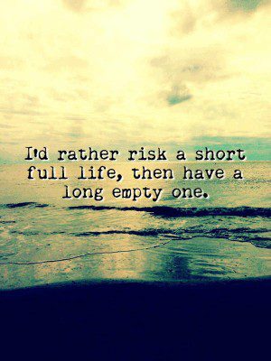 50 Best Short Quotes with Beautiful Images