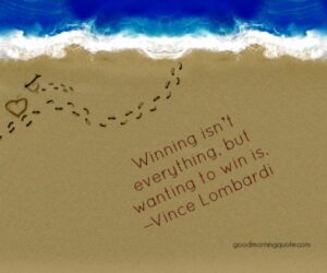 31 Inspirational Thought of the Day Quotes with Images