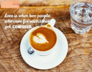 24 Confused Quotes about Life and Love with Images