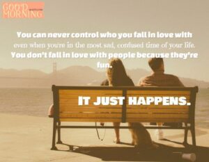 24 Confused Quotes about Life and Love with Images