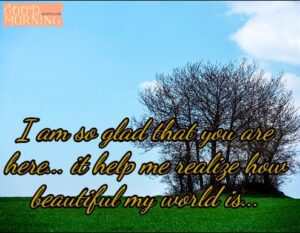 21 Super Sweet Quotes for Her (and Him)