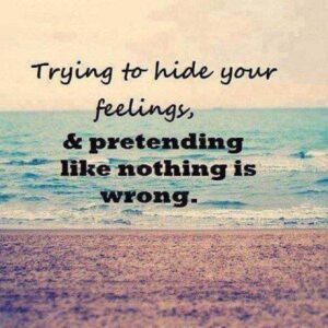 82 Short Depression Quotes about Life (with Pictures)