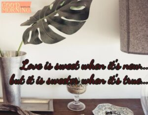 21 Super Sweet Quotes for Her (and Him)