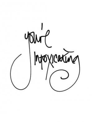 125 Passionate and Most Sexy Love Quotes (with Images)