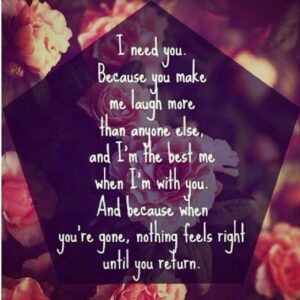 The Ultimate 101 Love Quotes with Images