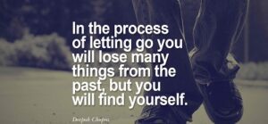 52 Inspirational Quotes about Moving On with Pictures