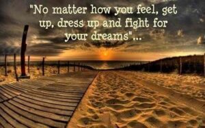 52 Inspirational Quotes about Moving On with Pictures