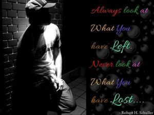97 Best Short Quotes on Attitude with Images