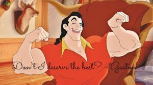 17 Disney Beauty and the Beast Quotes with Images - Good Morning Quotes