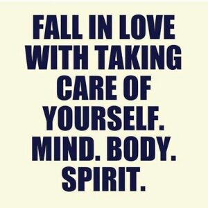 111 Best Motivational Gym Quotes (with Pictures)