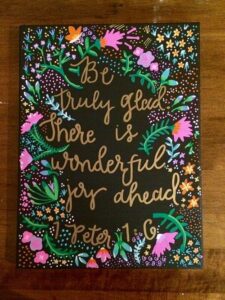 142 Inspirational Bible Quotes and Verses (with Pictures)