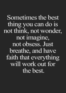 53 Most Amazing Quotes about Life and Love with Images - Good Morning ...