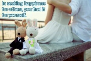 67 Smile and Be Happy Quotes (with Pictures)