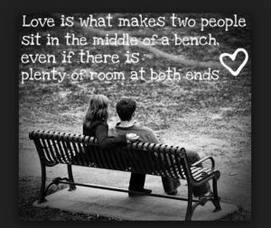 110 Romantic Love Quotes for Her with Images - Good Morning Quotes