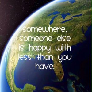 150 Best Positive Thoughts for the Day (with images to share)
