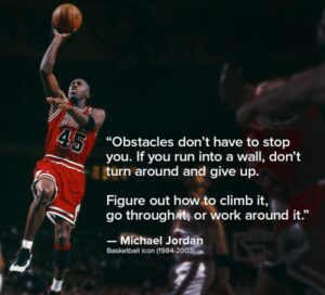 97 Sports Quotes and Images to Motivate You - Good Morning Quotes