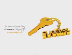 31 Best Inspirational Thoughts and Quotes - Good Morning Quotes