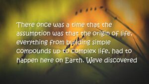 82 Thought-Provoking Philosophical Quotes with Images to share