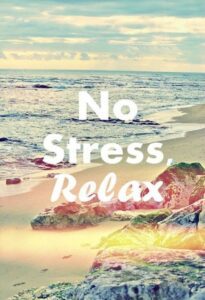 68 Best Short Summer Quotes about Vacation - Good Morning Quotes