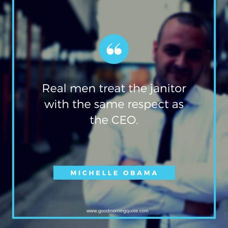 Michelle Obama Quotes That Will Encourage You to Dream Bigger