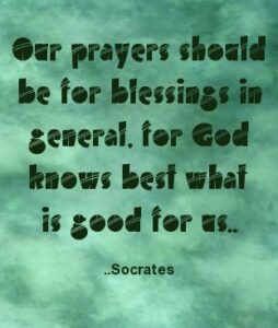 Brilliant Socrates Quotes That Can Make You Wiser - Good Morning Quotes