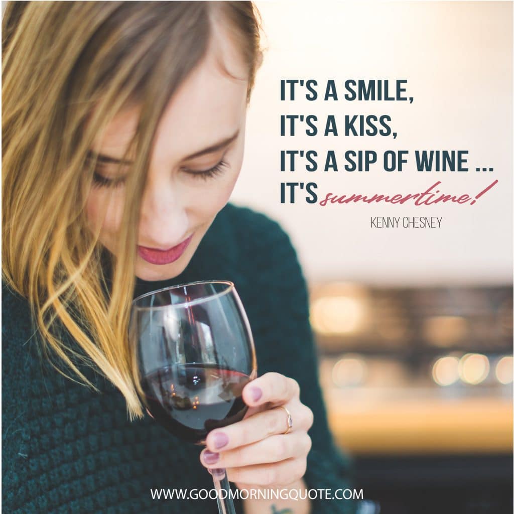 Hilarious Wine Quotes That Will Make You Laugh - Good Morning Quote