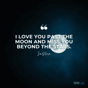Quotes About Missing Someone You Love | Good Morning Quote