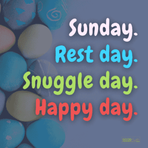 200+ Sunday Quotes in 2023 (with Pictures) |GoodMorningQuote