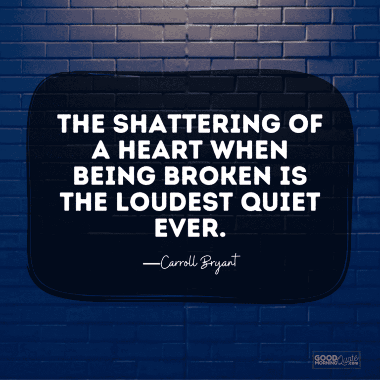 232 Hurting Quotes For Him and For Her (with Pictures)
