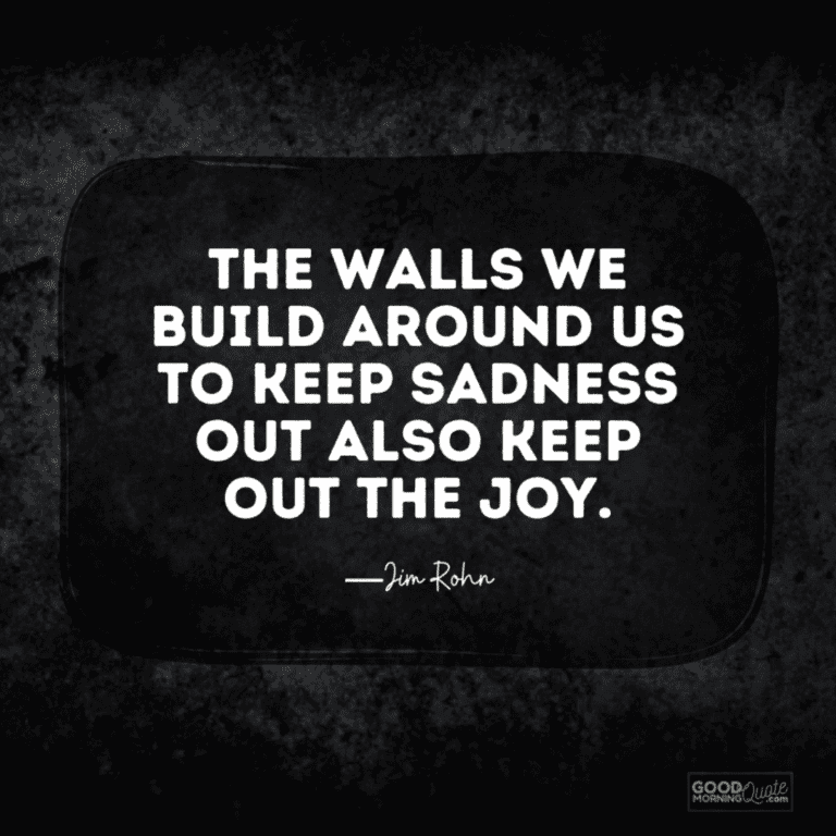 232 Hurting Quotes For Him and For Her (with Pictures)
