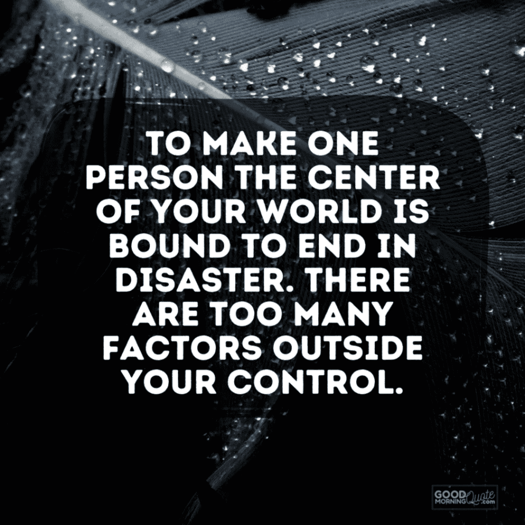 232 Hurting Quotes For Him and For Her (with Pictures)