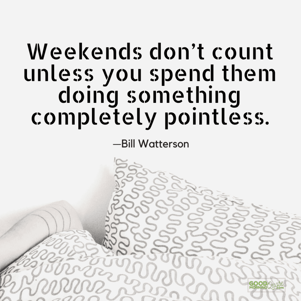 200+ Sunday Quotes in 2023 (with Pictures) |GoodMorningQuote