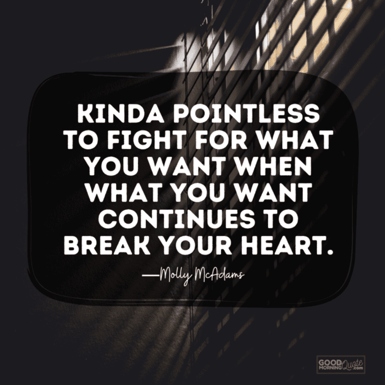 232 Hurting Quotes For Him and For Her (with Pictures)