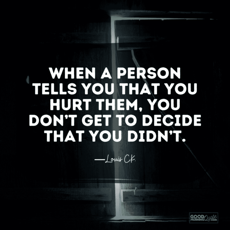 232 Hurting Quotes For Him and For Her (with Pictures)