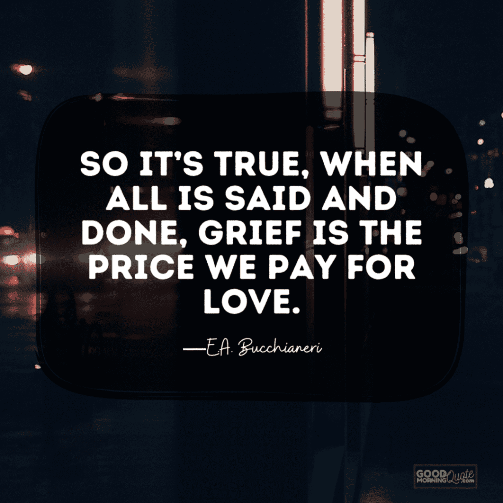 232 Hurting Quotes For Him and For Her (with Pictures)