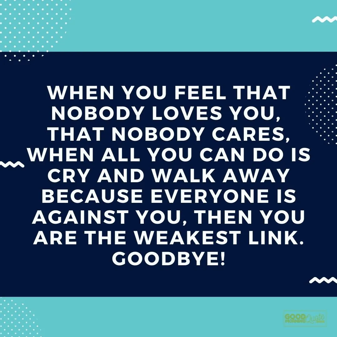 Farewell Quotes and Inspiring Goodbye Quotes (with Pictures)