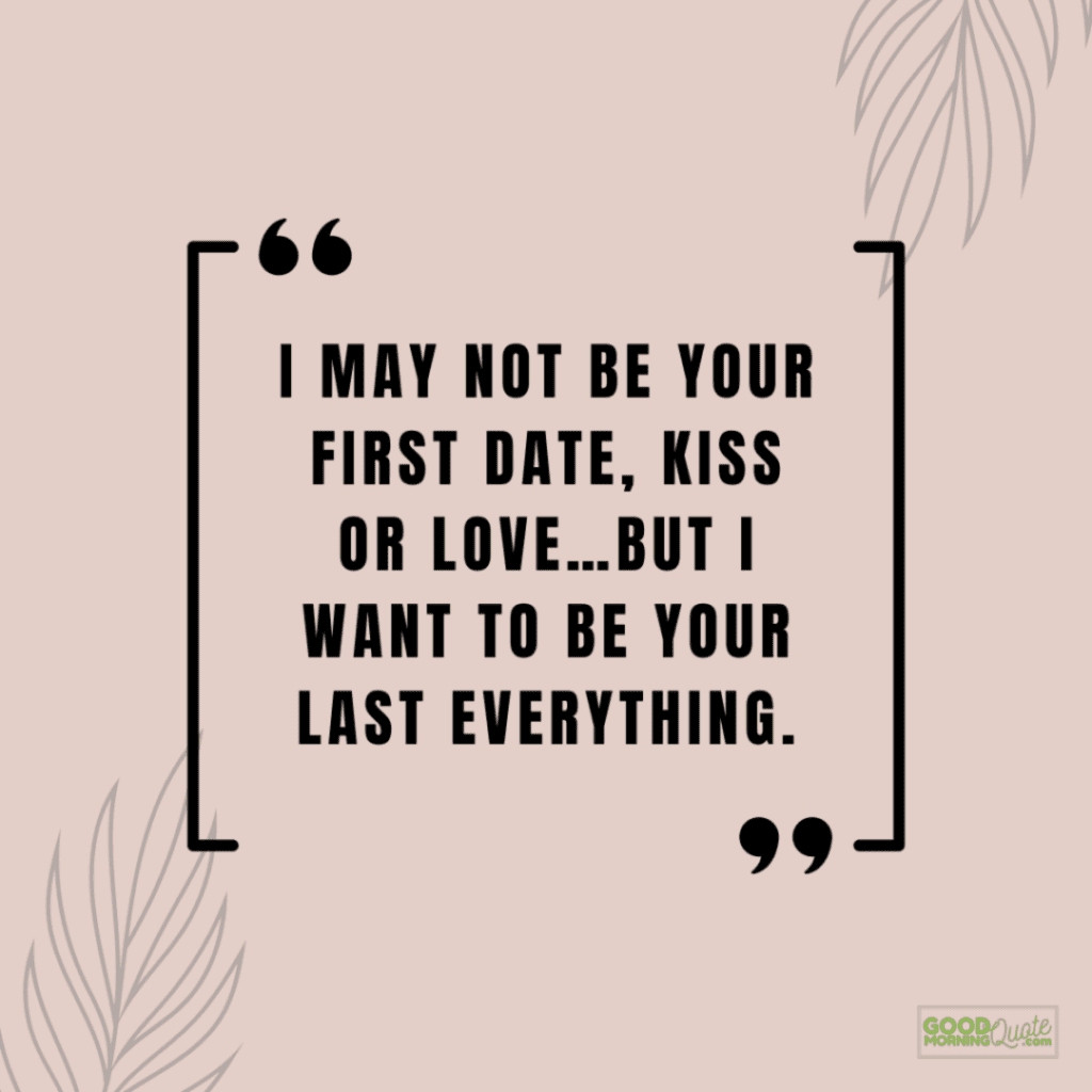 224 Striking Love Quotes for Him (with Images)